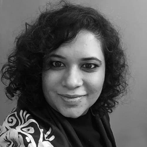 People - Asiatic MCL